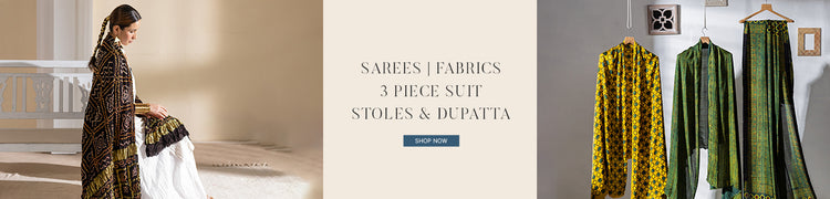 Buy Pure Cotton Mul Fabric Online | Premium Mulmul Cotton