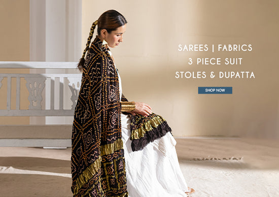 Buy Pure Cotton Mul Fabric Online | Premium Mulmul Cotton